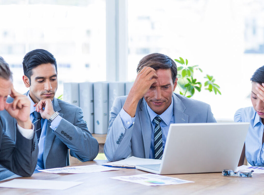 Emotional Intelligence in the Workplace: Practical Strategies for ...